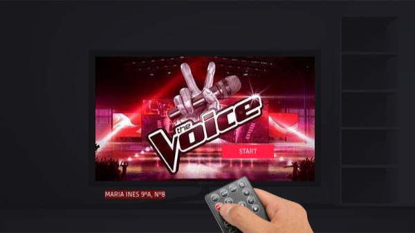 TOP TV SHOWS GUIDE | Genially