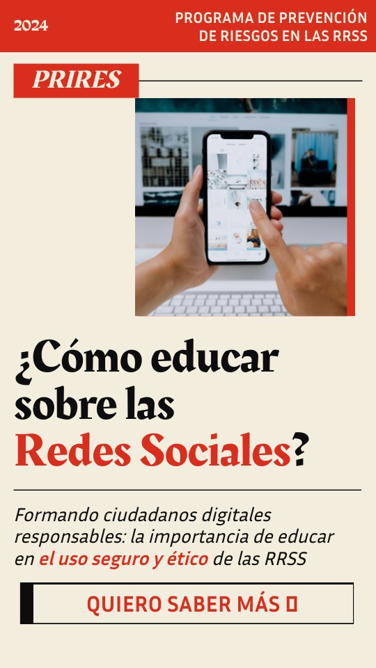 PRIRES. June Larrinaga | Genially