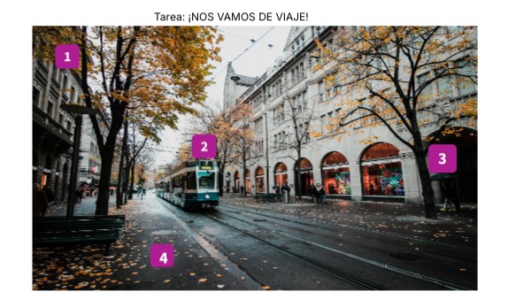 Tamara_Santos_M2_Act_1 | Genially