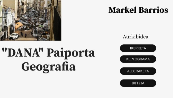 Basic Interactive Post-Training Survey