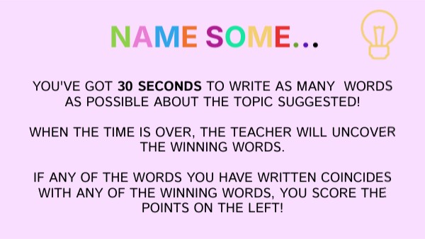 1 BACH_personality u 3