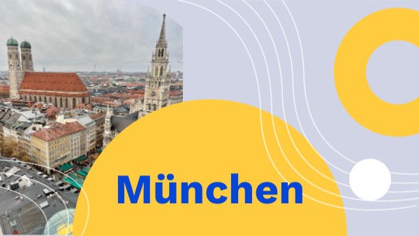 München