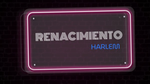 Renacimiento Harlem | Genially