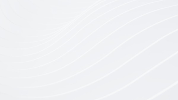 Programación del Lado del Servidor