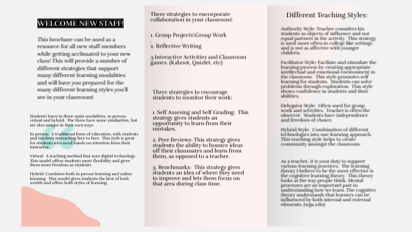 Copy - ELM 500 BROCHURE | Genially