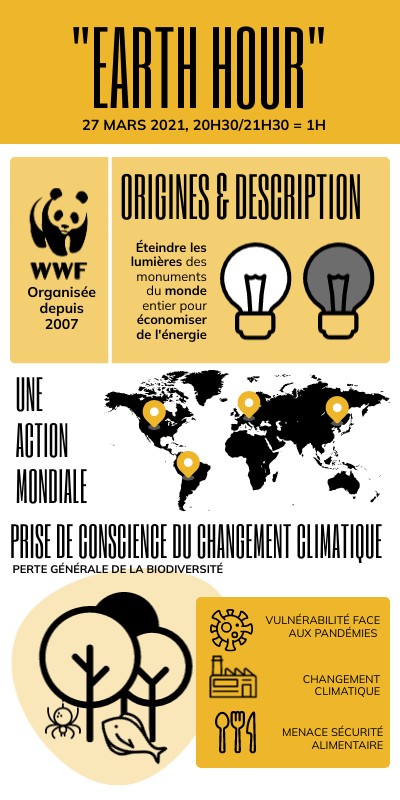 Infographie_earth_hour