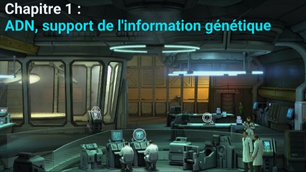 CHAPITRE 2 - ADN 2024