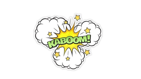 3º- ENGLISH REVIEW U2 | Genially