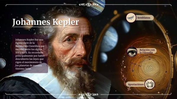 Kepler
