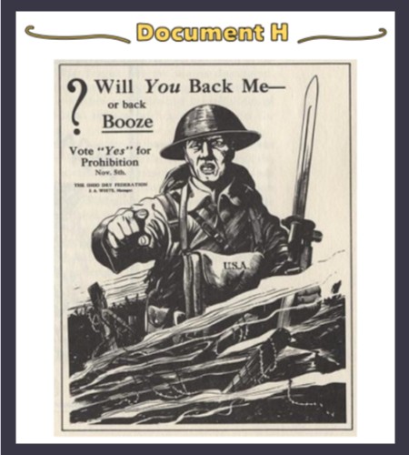 Document H | Genially