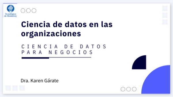 Clase Mabe | Genially