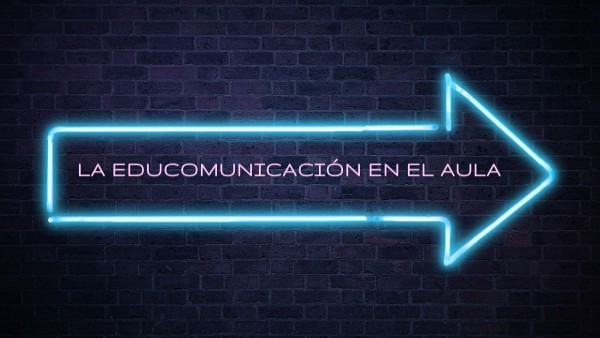 la educomunicación en el aula