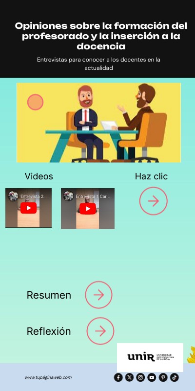 Infografía Daniel Plaza | Genially