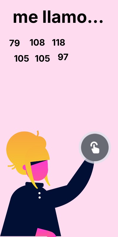 Genially sin título