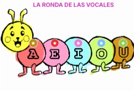 Inma_Prieto_M2_Act_1