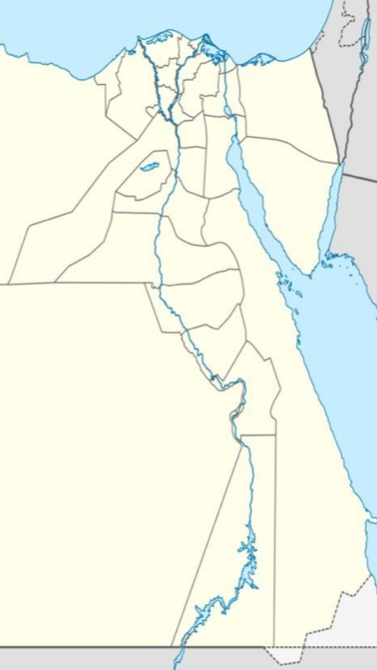 Imagen Interactiva Vertical Esencial