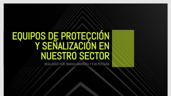 EVIDENCIA FINAL GRUPAL