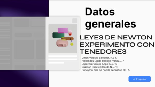 Tutorial Interactivo