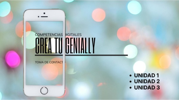 alex barba digitales 2