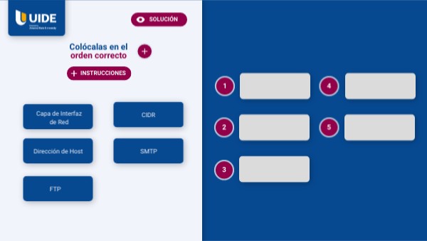 Ref 2 Ciberseguridad Unidad 1