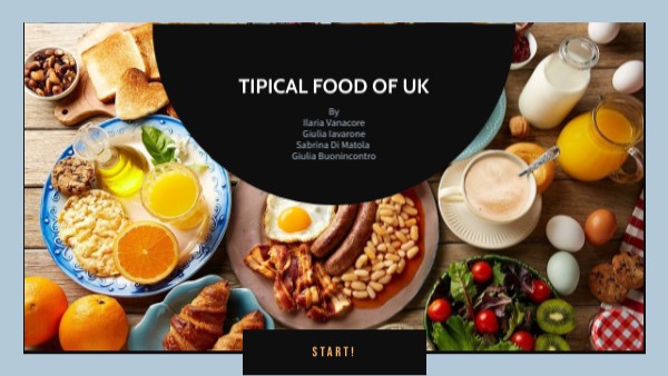 NUTRITIONAL STEPS GUIDE