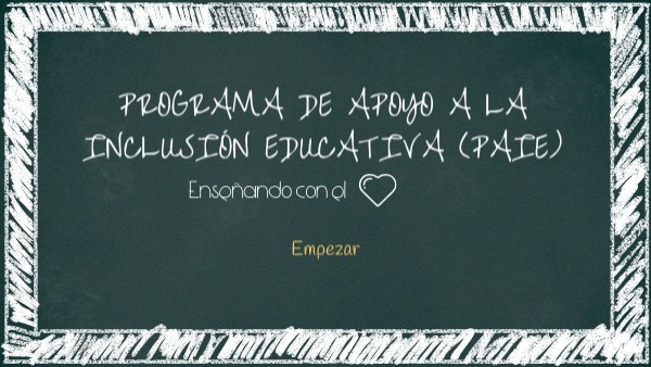 tarea 4 mooc | Genially