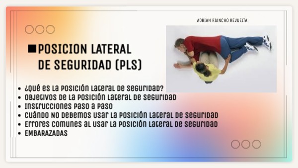 GUÍA MICROSITE NO CODE