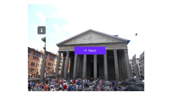 Sandra_Méndez_M2_Act_1