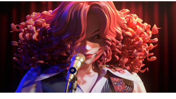 Genially prueba de curso