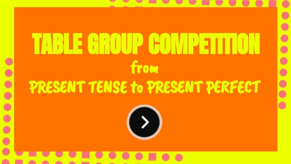 TABLE COMPETITION PT TO PP