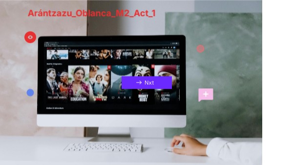 Genially Arántzazu_Oblanca_M2_Act_1 | Genially