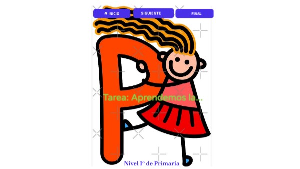 Raquel_Gomez_M2_Act_1