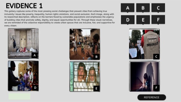 NO-CODE MICROSITE GUIDE