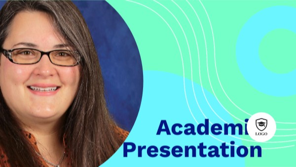 Academic Presentation II