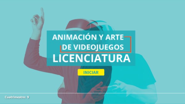 S1_EV_1.1 | Genially