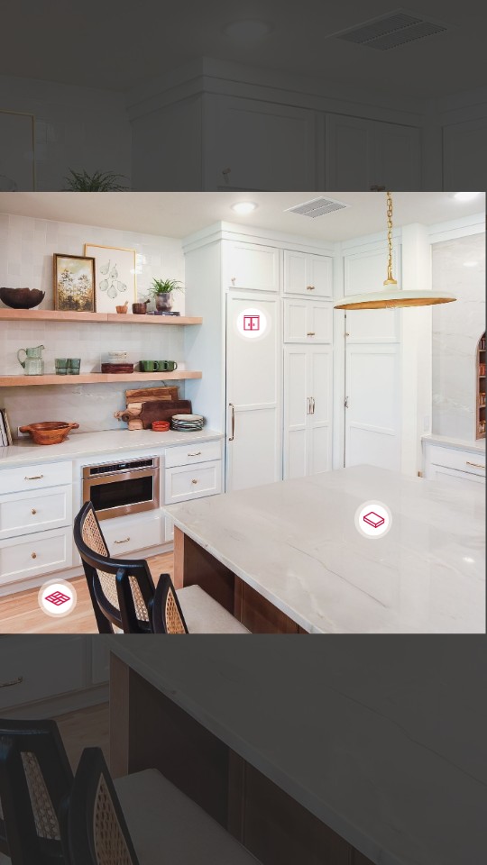 Austin Kitchen Mobile