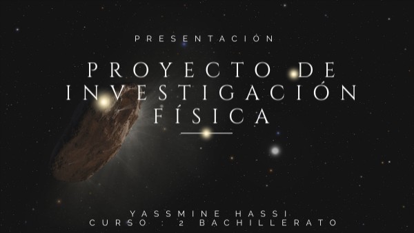 Copy - Copy - Copy - PROYECTO INVESTIGACIÓN FÍSICA