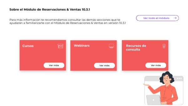 10.3.1. Banner-Sigue aprendiendo