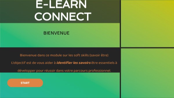 Module P6 | Genially