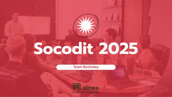 Socodit 2024 | Genially