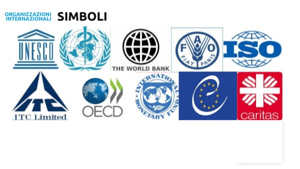 Guida OSS | Genially