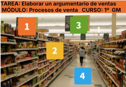 MaríaEugenia_Cueva_M2_Act_1