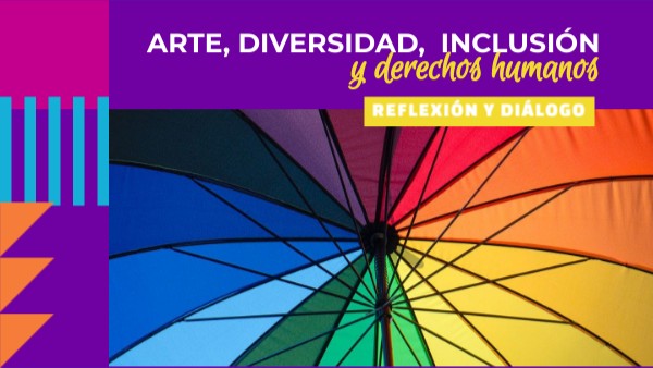 Exposición decrépito