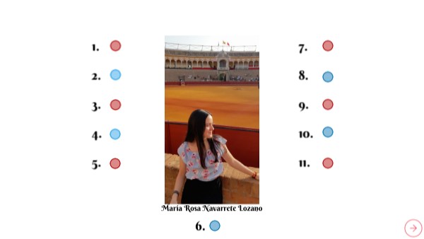 Fopp - Tema1 | Genially