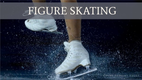 Figure skating