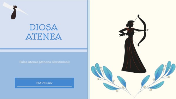 ATENEA