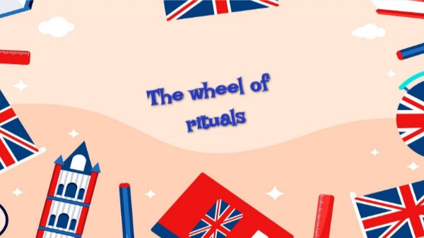6e - The wheel of rituals