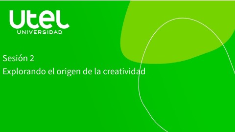 Formación 2030_ 2da sesion | Genially