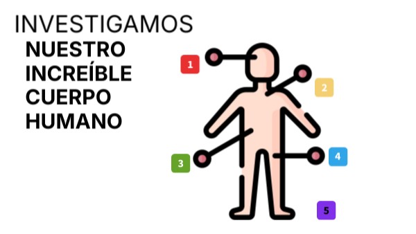 Marta_Gonzalez_M2_act_1