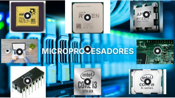 IMAGEN INTERACTIVA ESTRADA OLVERA CHRISTOPHER